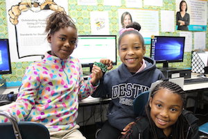 Coding for Kids | Let's Start Coding