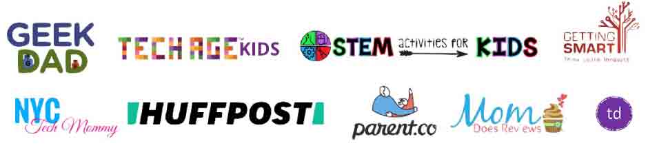 Coding for Kids | Let's Start Coding